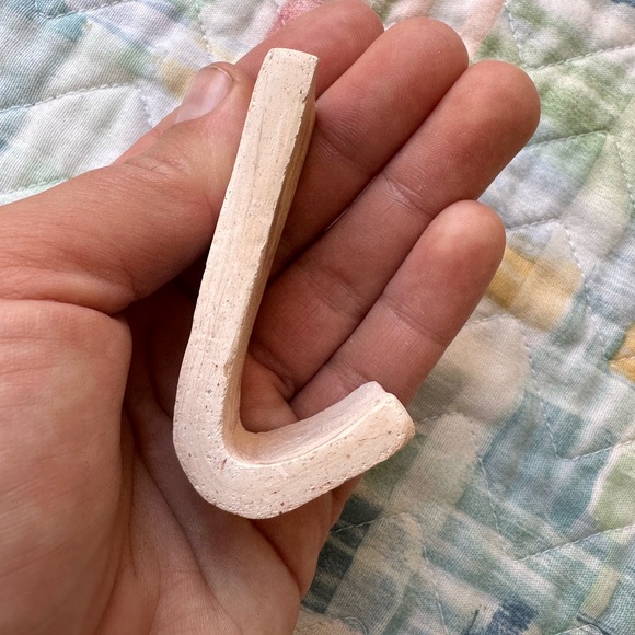 Wall Decor | Ceramic Hook Heavy Duty | Poshmark